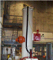 Status of Spent Fuel Storage at Savannah River Site