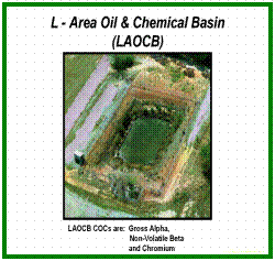 WSRC-MS-99-00729, Rev. 1