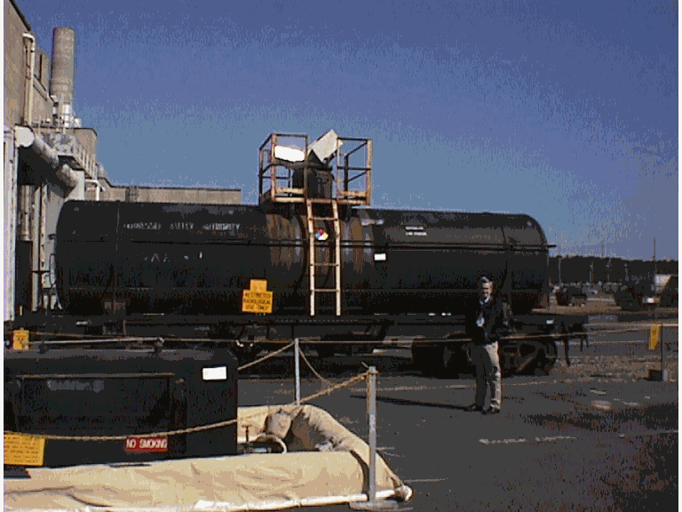 Zinc Bromide Waste Solution Treatment Options