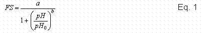 Recommended Partition Coefficient (Kd) Values for Nuclide Partitioning ...